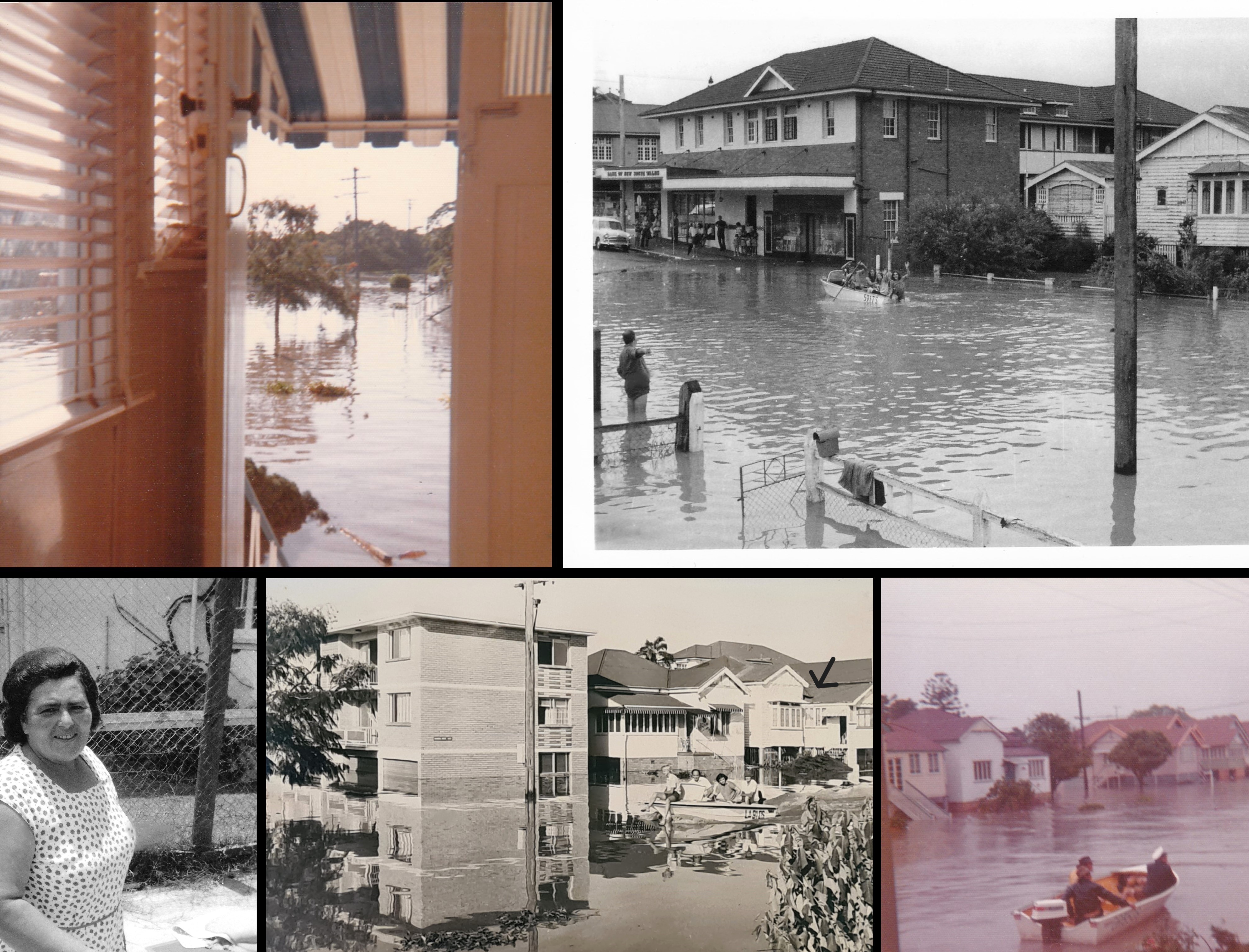 Latest posts | Zoë Boccabella